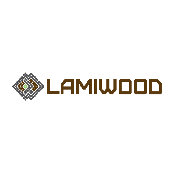 Ламинат для пола LamiWood купить в Москве с доставкой на дом | FIRMUS